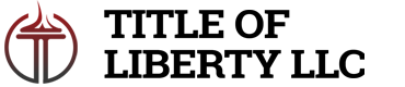 Title of Liberty LLC